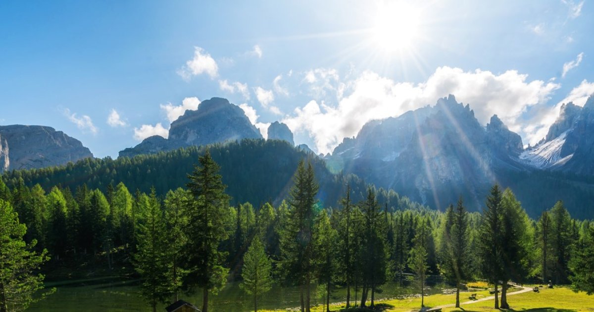 Genesis | Capabilities | Energy Transition